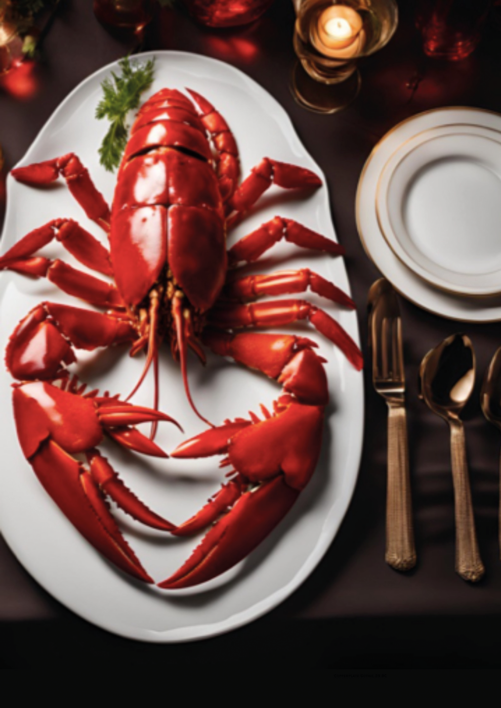 Dinner - Theatre Group | stage@leeds